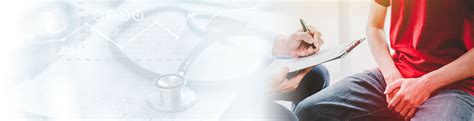 Syphilis Test London Same Day From £75