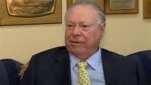 Local Businessman And Philanthropist Jim Mcglothlin Passes Away