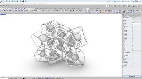Collection Of Parametric Design And 3d Print On Behance