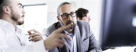 The Impacts Of Inaccurate EPR Data Clarity