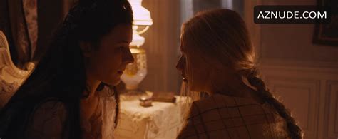 DANA DROPPOVA Nude AZNude DANA DROPPOVA Nude AZNude