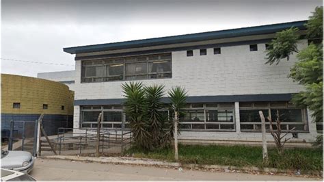 Escándalo En Una Escuela De Lomas Intentaron Apuñalar A Un Chico