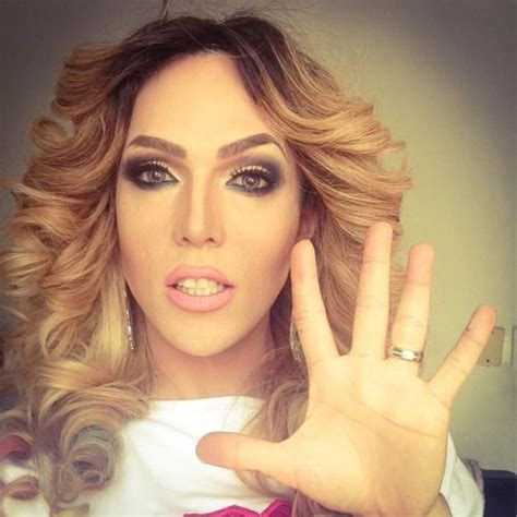 Hot Hd Tranny Sex Shemalesexfetch