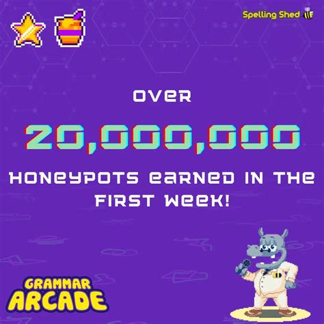 Spelling Shed The Science Of Spelling Spellingshed Threads Say More