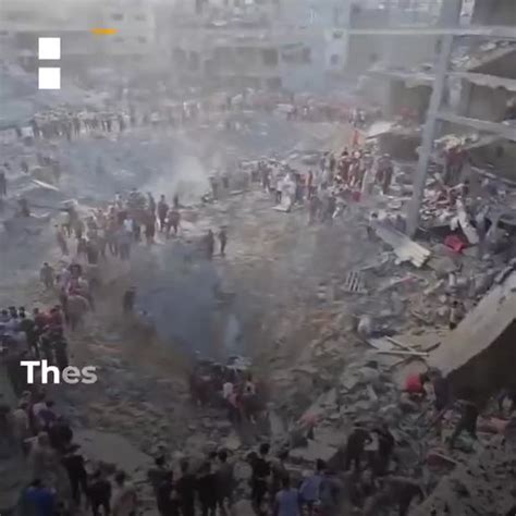 Jamal Hassan Posted On Linkedin