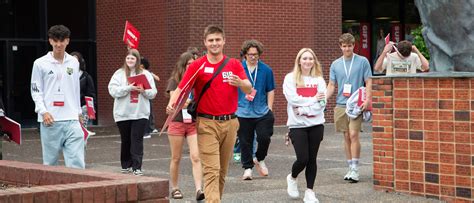 Preview Siue Visit Siue