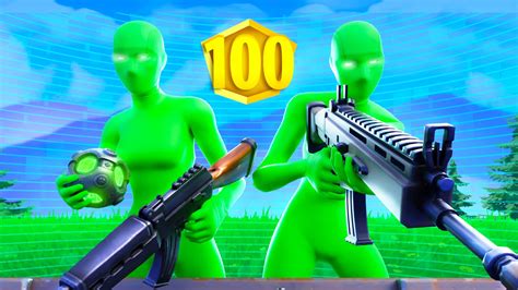 Live Points Duo Zerobuild Zone Wars 🔥 0488 1255 8713 Par Matyolat Fortnite