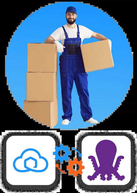 Sendcloud Shipping Automation And Warehouse Management With Pulpo Wms