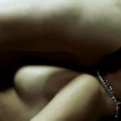 Veronica Echegui Nude Pictures Onlyfans Leaks Playbabe Photos Sex Scene Uncensored