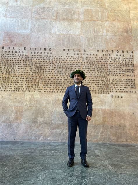 Telecommunicationsengineering Thesis Newbeginnings Satellite