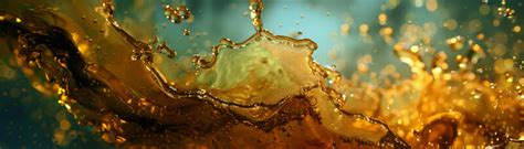 Lifecycle Renewables