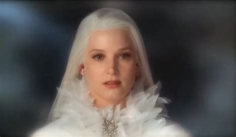 Ответы Mail Как зовут эту актрису