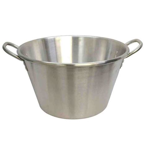 Soba Ceaun Fonta 16 L Efonta