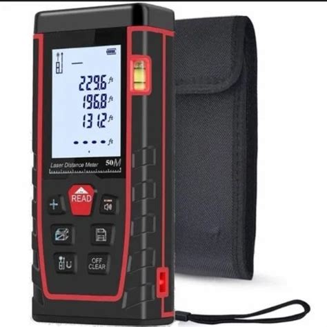 laser beam measurement at ₹ 3186 piece laser sensors in lucknow id