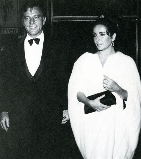15 Paparazzi Moments That Made History