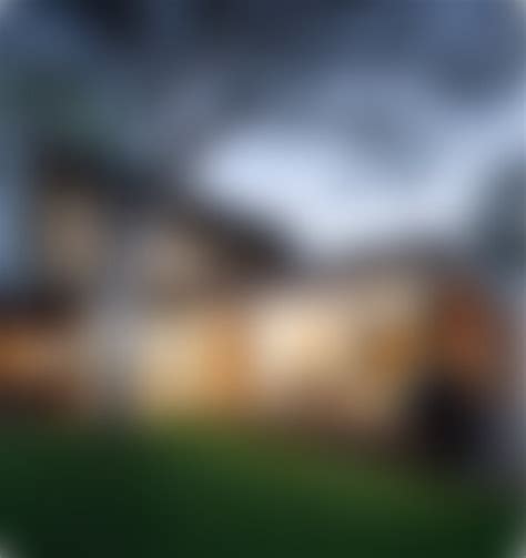 Next Cloudimage Responsive