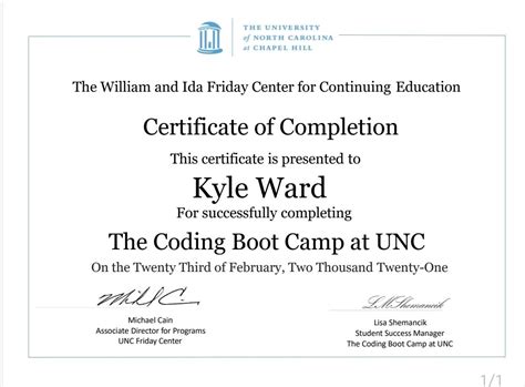 Kyle Ward On Linkedin Fullstackdeveloper Mernstack Reactjsjobs