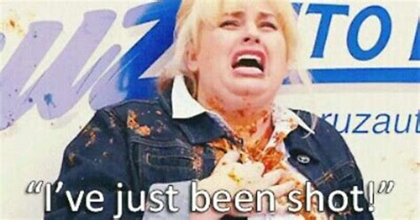 Mrw I Bump Into The Corner Of My Ping Pong Table In The Dark Imgur