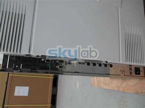 Agilent HPLC 1220 Series LabX Com