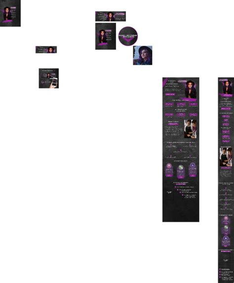 Anna Figma Community