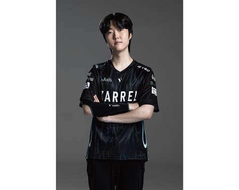 Varrel Uniform Ver 2025 Topdragon Varrel Official Store