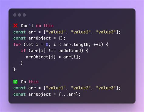 Vidhya B On Linkedin Javascript