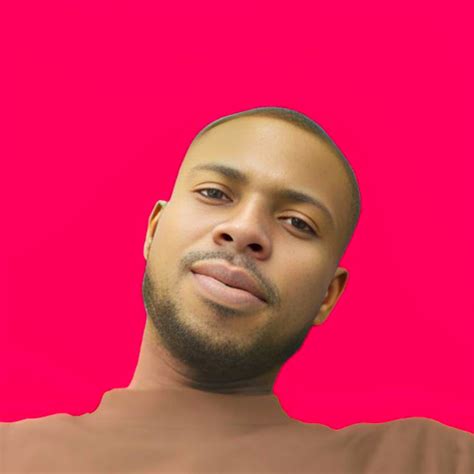 Bless Me Youtube Music