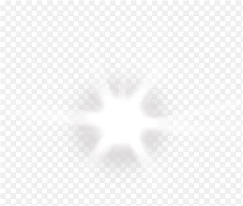 炫光PNG图片素材下载 图片编号yeowrrly 免抠素材网