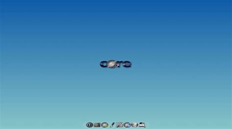 25 Best Lightweight Linux Distros To Power Up Your Old Computers In 2024