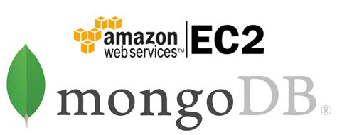 Highly Available Mongodb Cluster Design In Aws