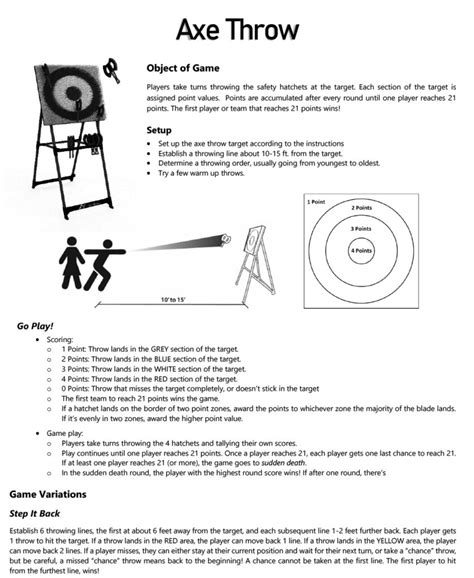 Peter Corvallis Productions Tent Party Wedding Rentals Portland