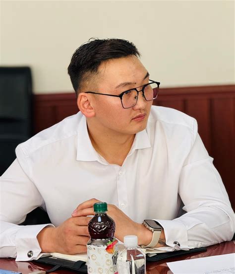 Хүүхэ Хүүхэд гэр бүлийн хөгжил хамгааллын ерөнхий газар