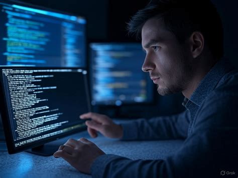 Cloudflare漏洞揭秘:如何轻松绕过五秒盾与验证挑战? 穿云api Cloudflare漏洞揭秘:如何轻松绕过五秒盾与验证挑战? 穿云api