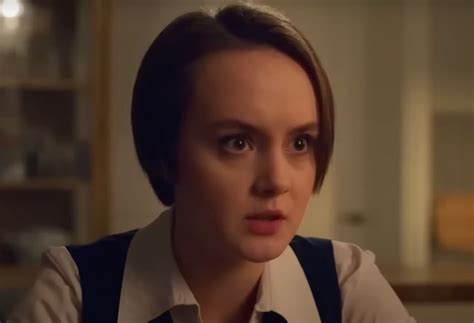 Moja Mama Cieszy Się Gdy Coś Mi Się Nie Udaje Ale Jeśli Jest