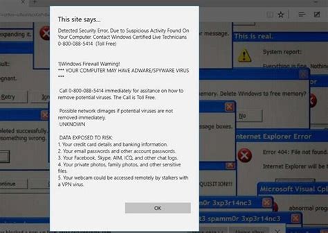 Microsoft Edge Virus Error Browser Is Locked Up Microsoft Community