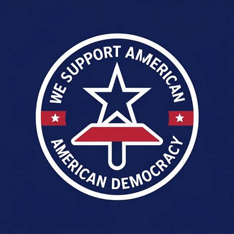 Patricia Mattie Facebook