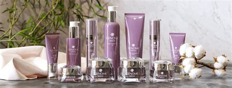 Рай для леди Бижутерия added a... - Рай для леди Бижутерия