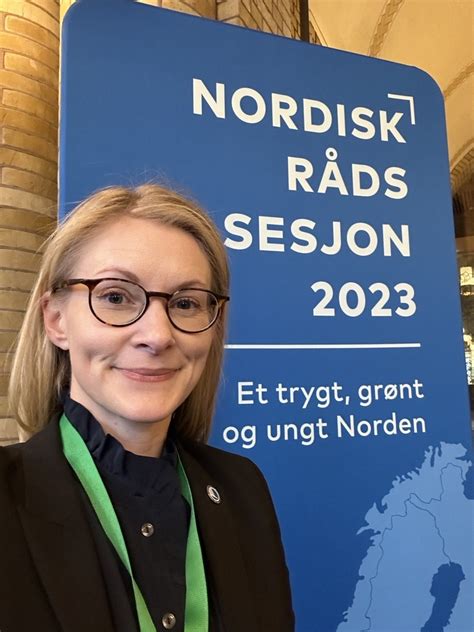 Communication Of Our Joint Nordic Research Is Key” Nordic Energy Research