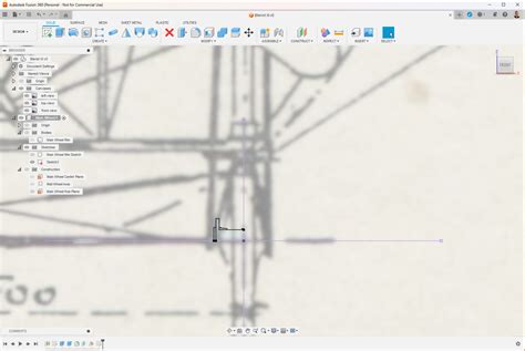 CAD Workflow D Printing Basics Britmodeller Com
