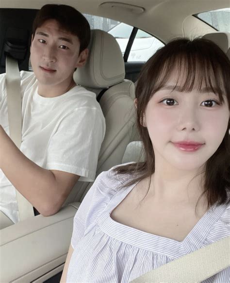 투데이 Hot 포토 포토슬라이드 팝업 네이트 연예