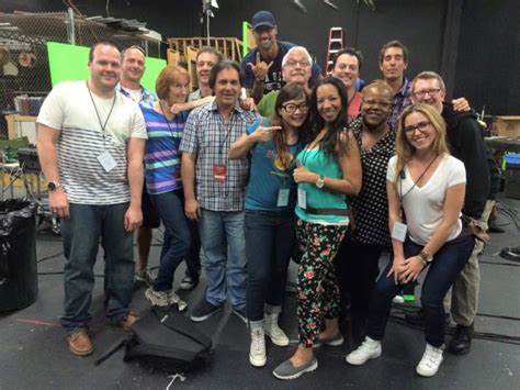 100yearsdisney Disney Kris Abbott