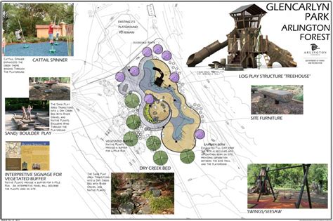 Higher Bids Push Cost Of New Playground To 579k