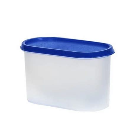 Polypropylene Container Box At ₹ 40piece In Bengaluru Id 23612140112