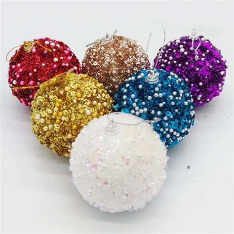 Sf4d97a62f80c432f920ccee801d0a5e7g