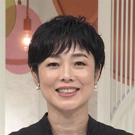 Cutie Pero On Instagram Zero 有働由美子 20230920 Hair Styles Hair