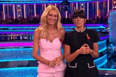 Josie Gibson Says I M A Celeb Was So Hard As She Admits To Breaking Huge Show Rule Mirror