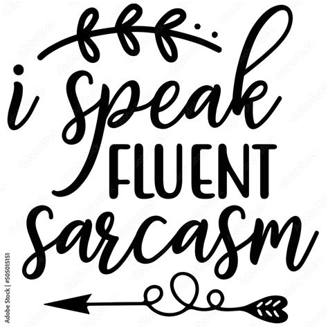 Sassy Svg Designsassy Quote Svgsassy Quote Cut Filequotes Bundle Svg
