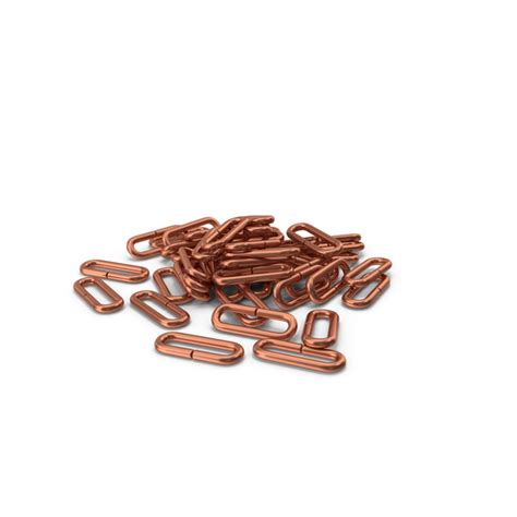 Chain Png Images And Psds For Download Pixelsquid S105991890