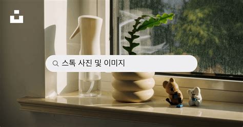 무료 스톡 사진 및 이미지