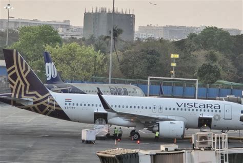 Sameer Dixit On Linkedin Aviation